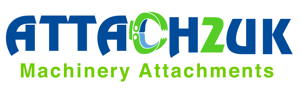 Attach2UK – Machinery Attachments