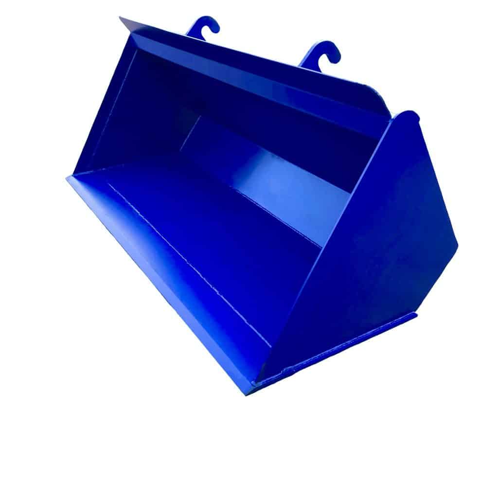 Grading Beam – Attach2UK