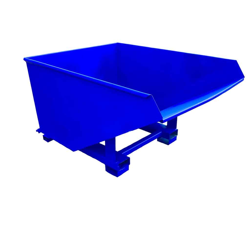 Products – Attach2UK