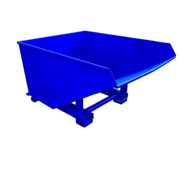 Products – Attach2UK