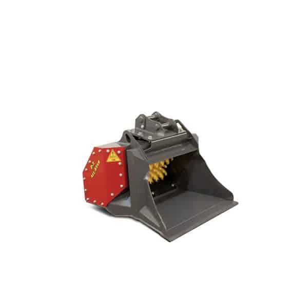 Attach2UK Tree Shear – Attach2UK