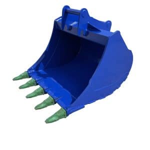 Products – Attach2UK