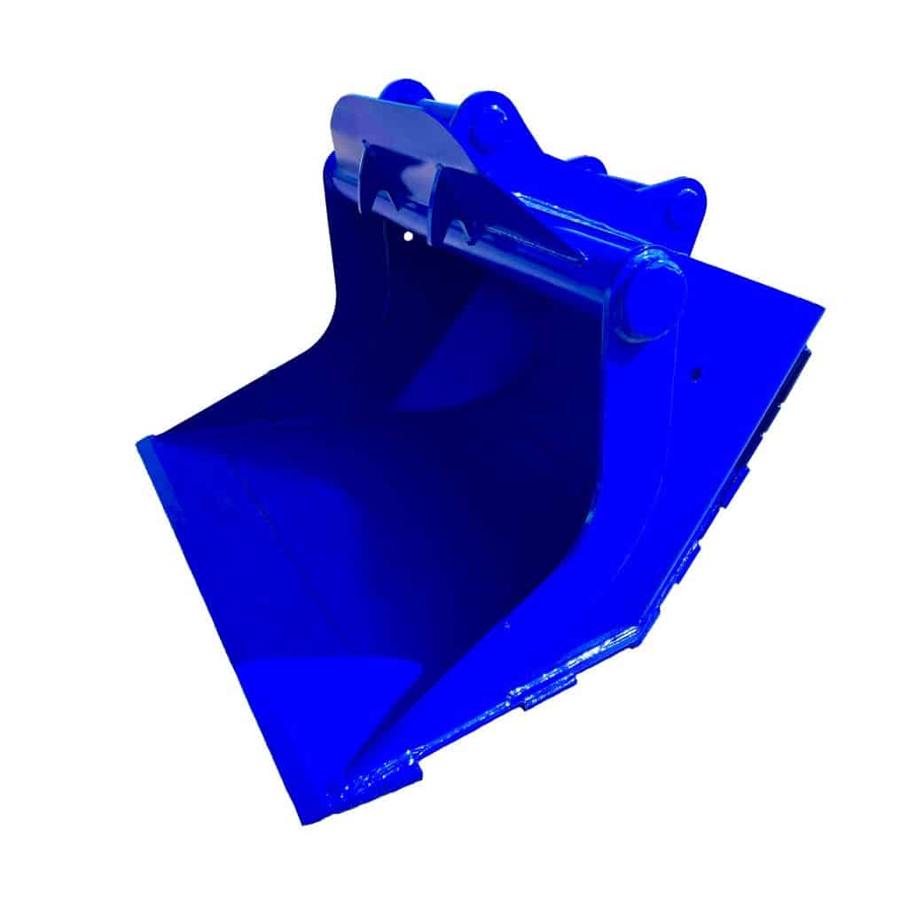 Products – Attach2UK