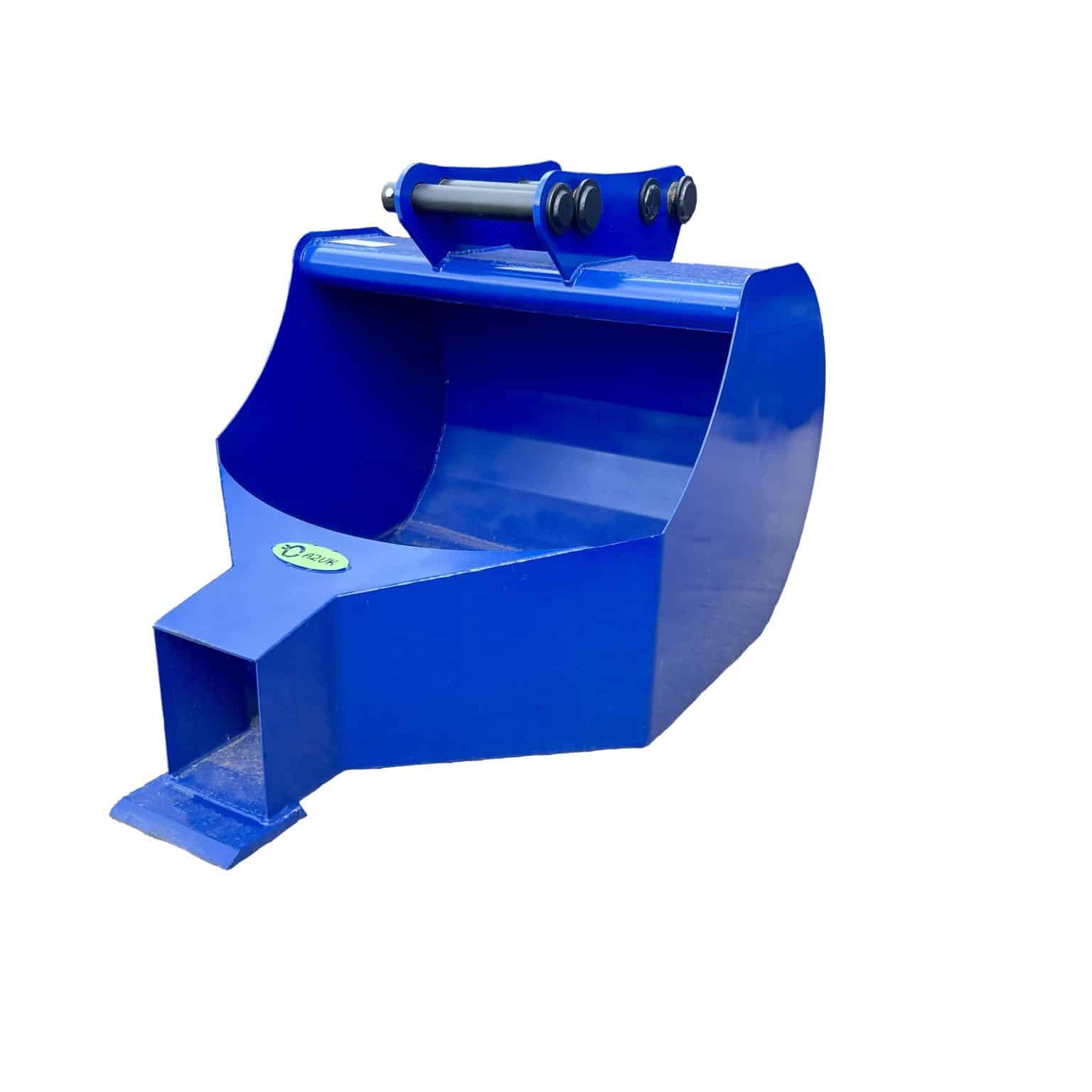 Attach2UK Tree Shear – Attach2UK