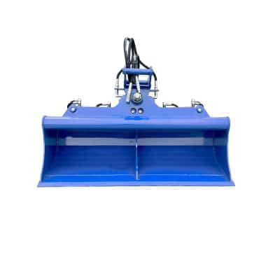 Products – Attach2UK