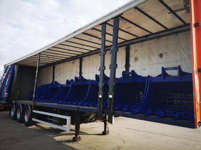 Menage Harrow – Attach2UK